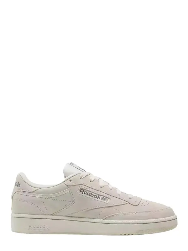 REEBOK Club C 85 Sneakers - White