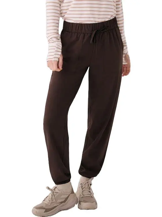 LOLE Olivie Joggers - Java