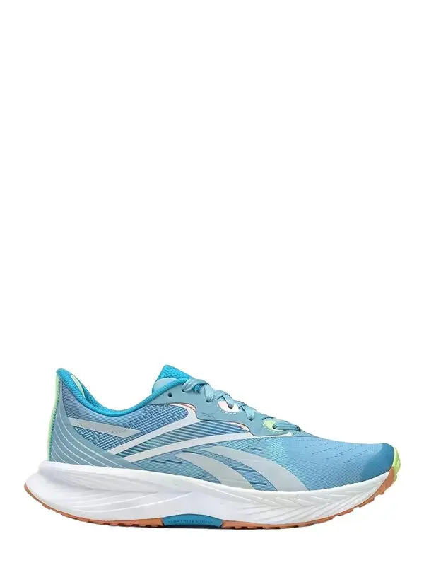 REEBOK Floatride Energy 5 Trainers - Blue