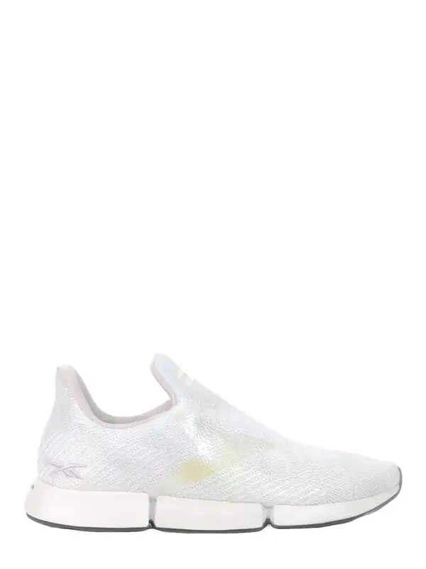 REEBOK Dailyfit Dmx Quartz Glow Sneakers - White