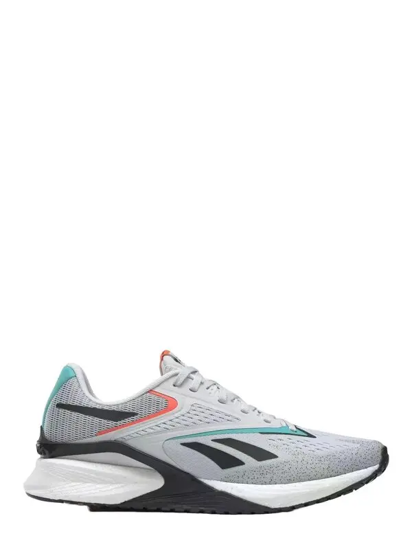 REEBOK Speed 22 Tr Cold Sneakers - Grey