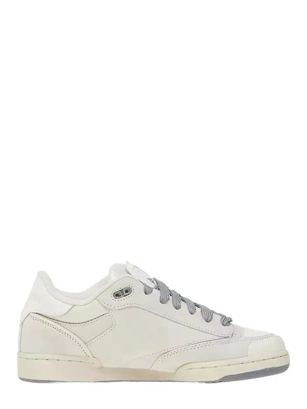 REEBOK Club C Sneakers - Neutrals