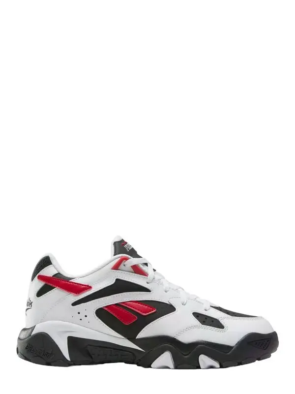 REEBOK Preseason 94 Sneakers - White