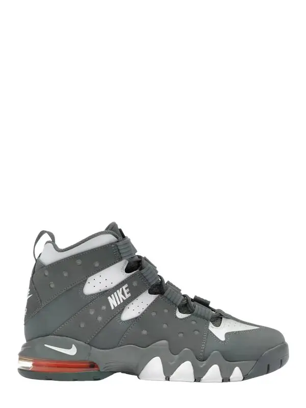 Nike Air Max2 Cb '94 Sneakers - Grey