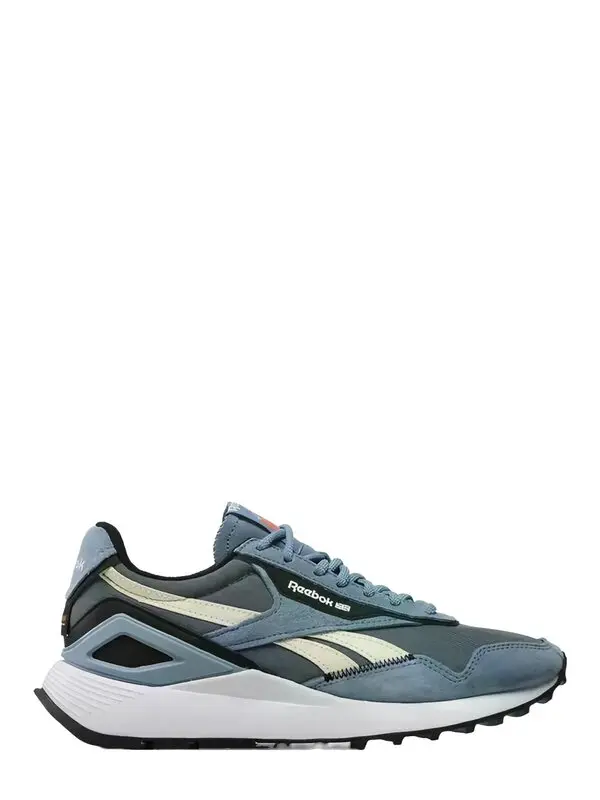 REEBOK Classic Legacy Az Slate Sneakers - Blue