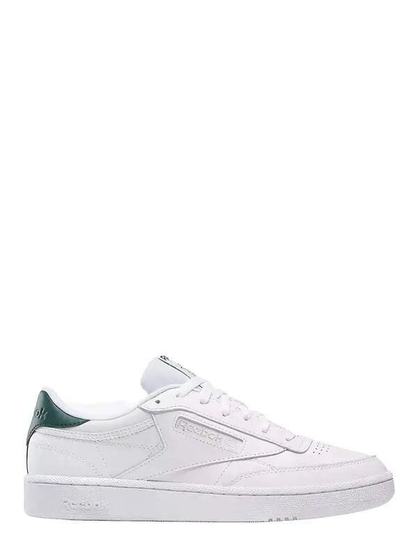 REEBOK Club C 85 Sneakers - White