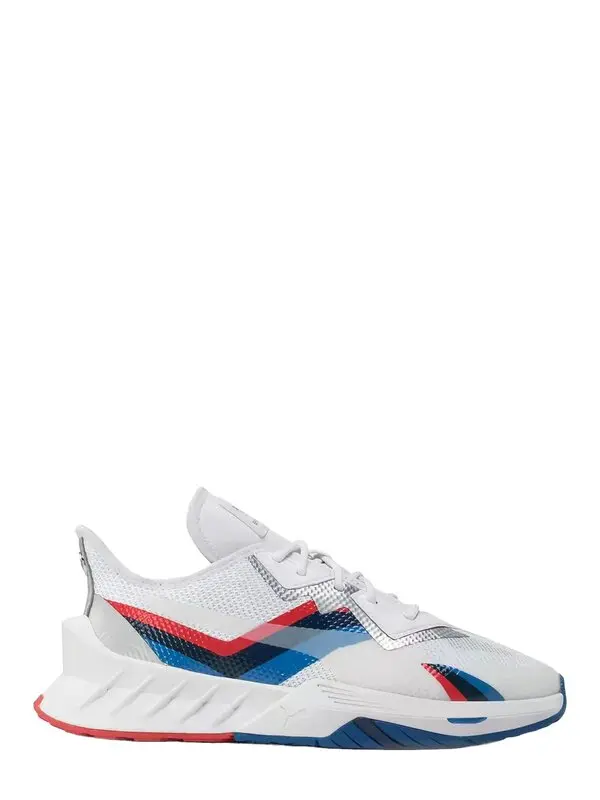 PUMA X Bmw Motorsport Maco Sl Reborn Sneakers - White