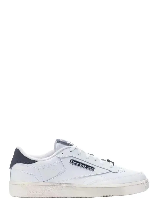 REEBOK Club C 85 Sneakers - White