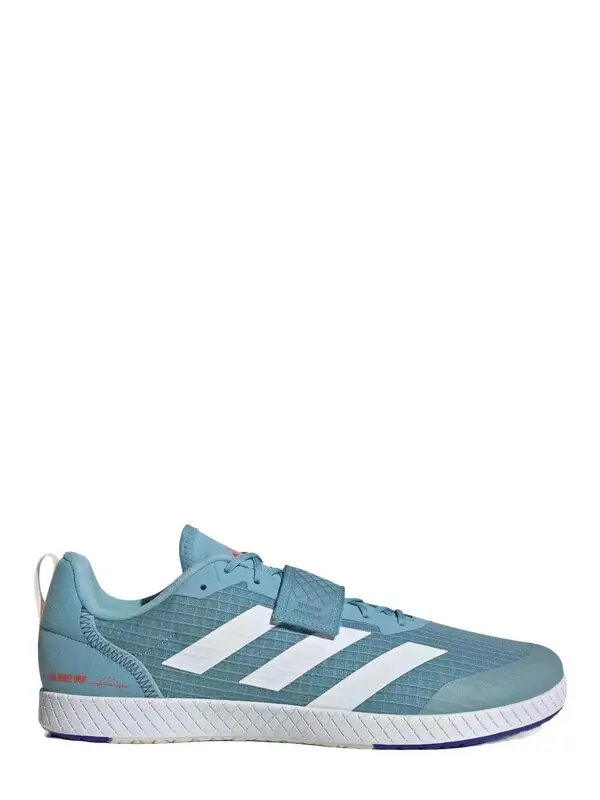 Adidas Total Light Sneakers - Blue