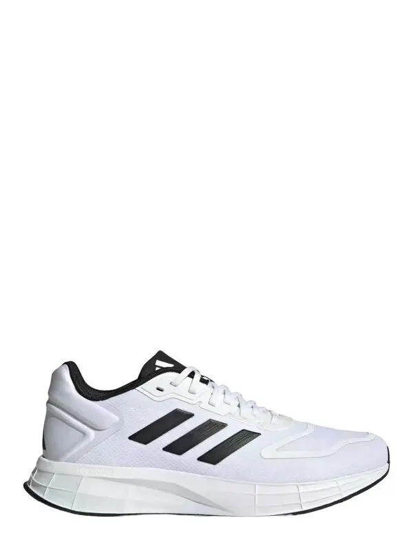 Adidas Duramo Sneakers - White