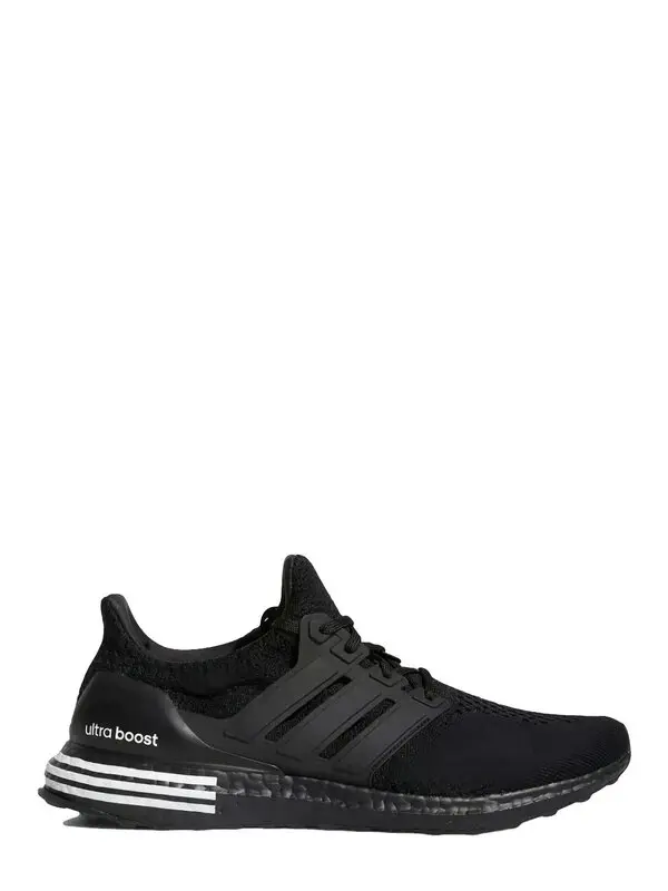 Adidas Ultraboost 5.0 Dna Sneakers - Black