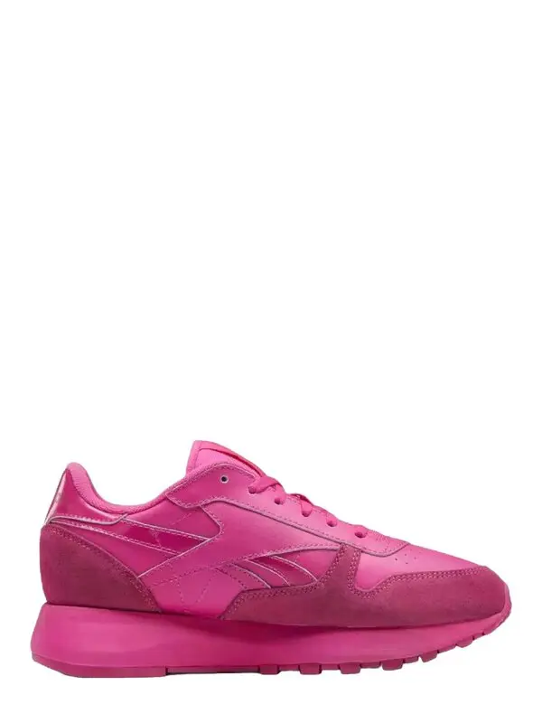 REEBOK Classic Sp Proud Sneakers - Pink