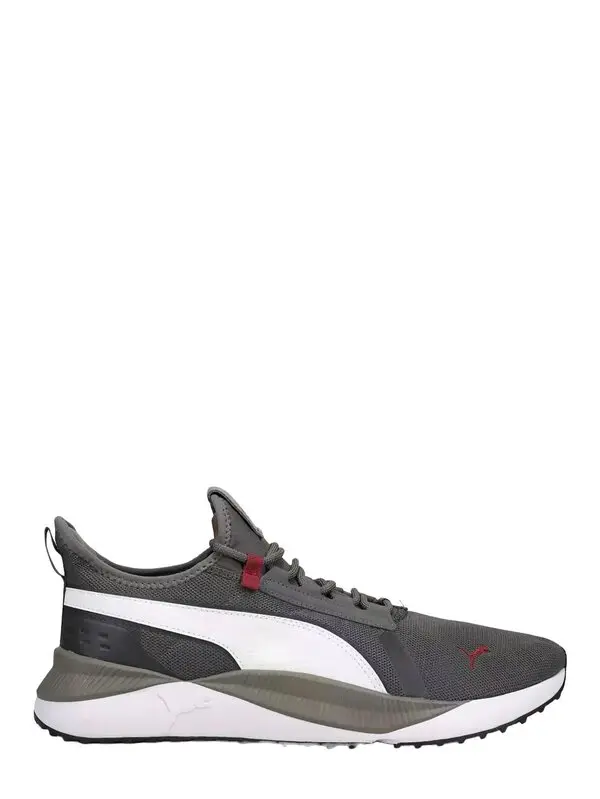 PUMA Pacer Future Street Plus Sneakers - Grey