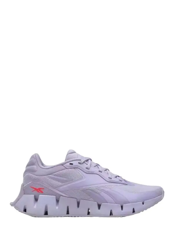REEBOK Zig Dynamica 4 Sneakers - Purple