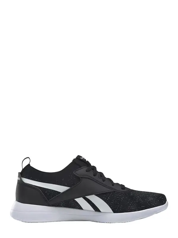 REEBOK Walkawhile Core Sneakers - Black
