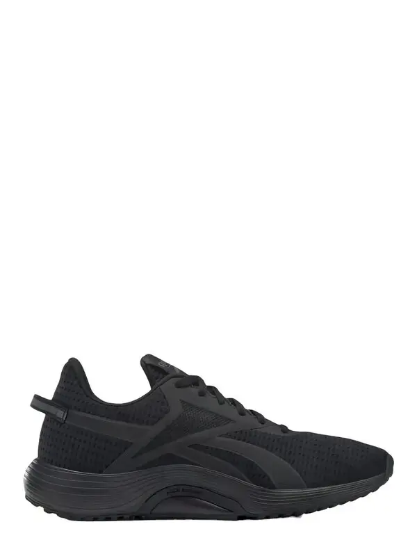 REEBOK Lite Plus 3 Core Sneakers - Black