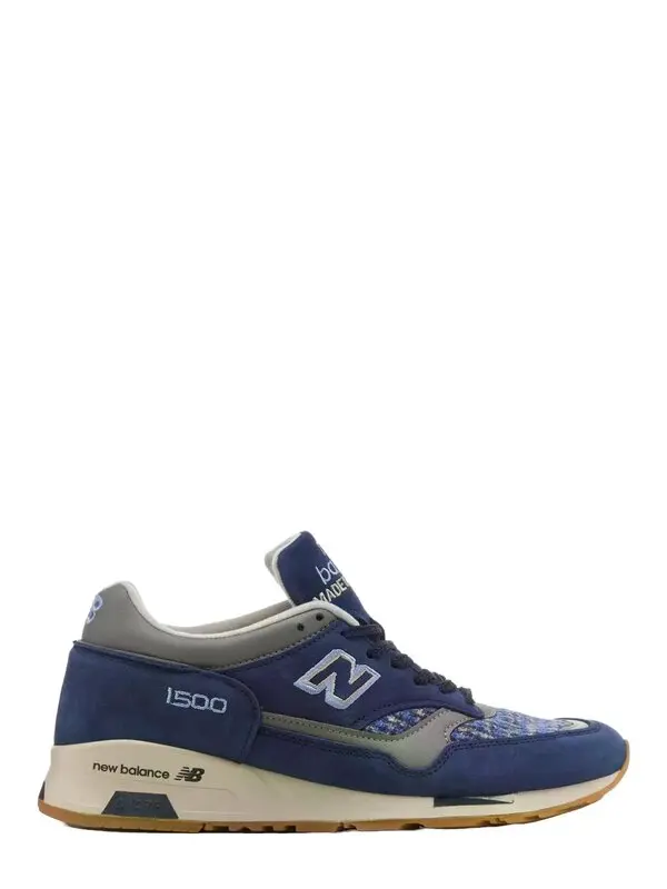 NEW BALANCE 1500 Sneakers - Blue
