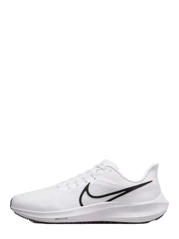 Nike Air Zoom Pegasus 39 Sneakers - White