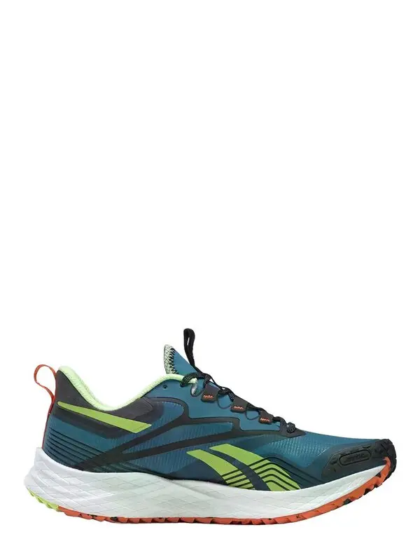 REEBOK Floatride Energy 4 Adventure Trainers - Blue