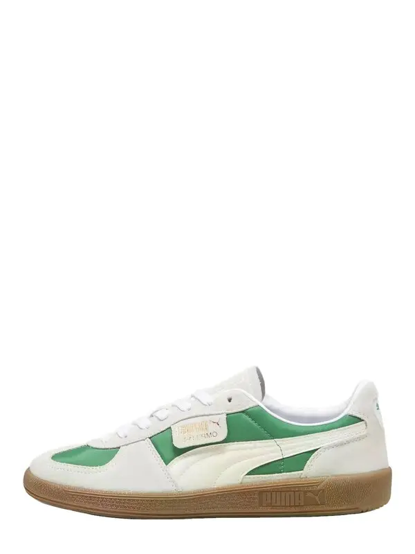 PUMA Palermo Og Sneakers - White