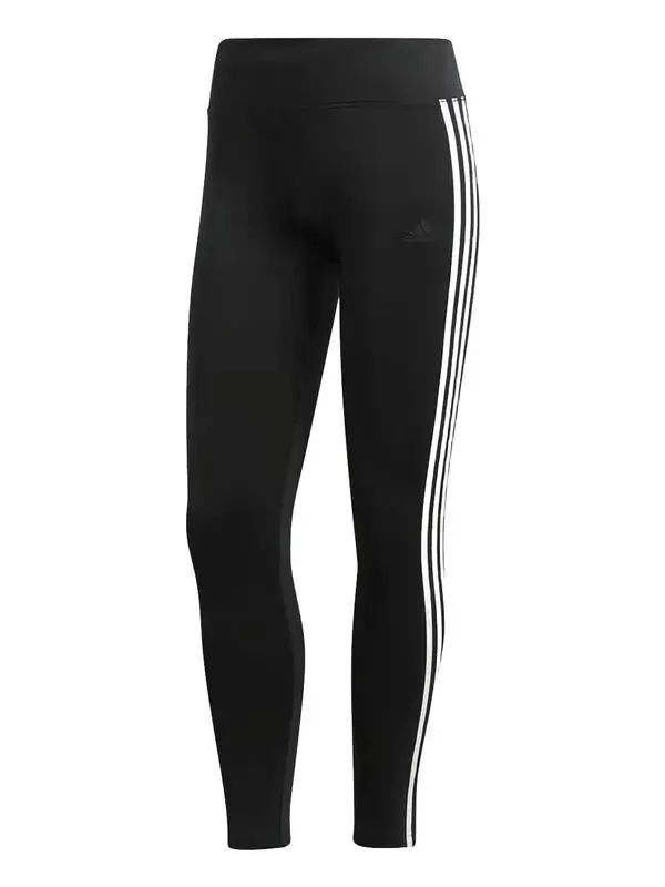 Adidas 2 Move Climalite Leggings - Black