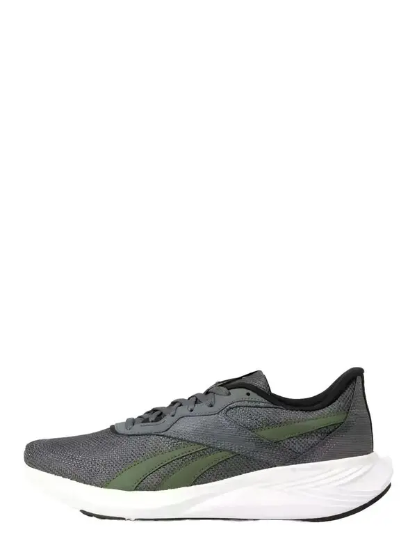 REEBOK Energen Tech Sneakers - Grey