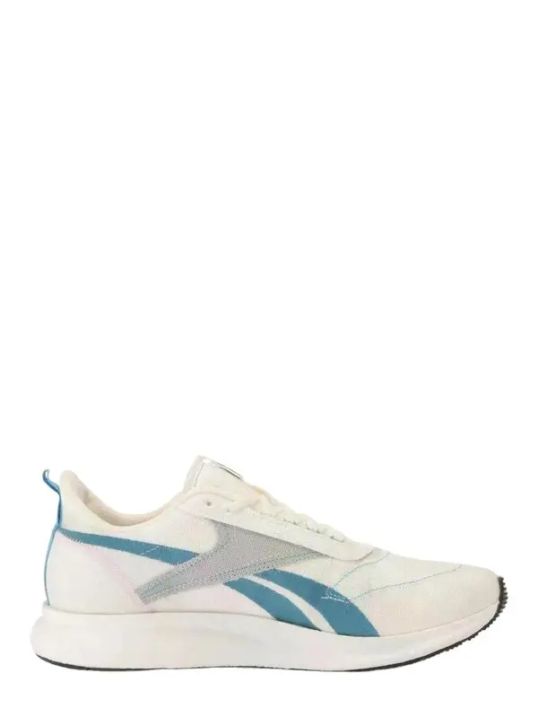 REEBOK Floatride Energy Century Grow Sneakers - Neutrals