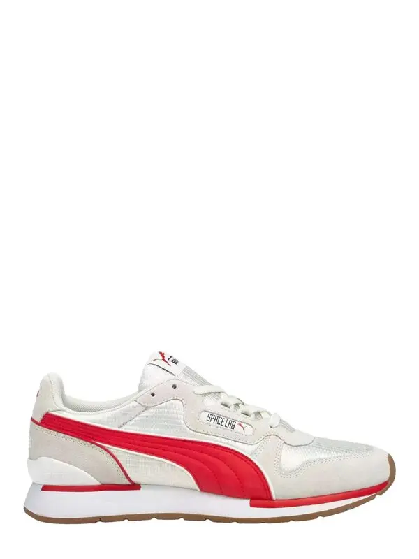 PUMA Space Lab Sneakers - Neutrals