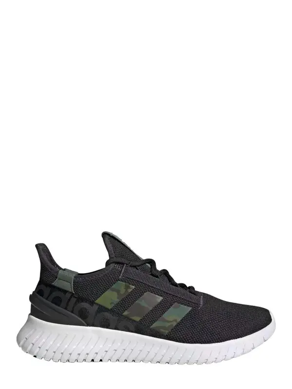 Adidas Kaptir 2.0 Sneakers - Black