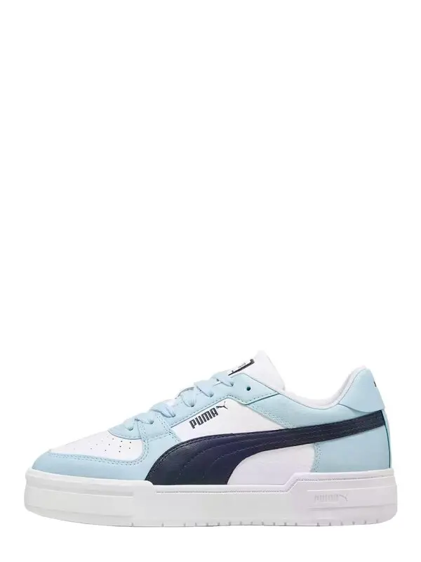 PUMA Ca Pro Classic Sneakers - Blue