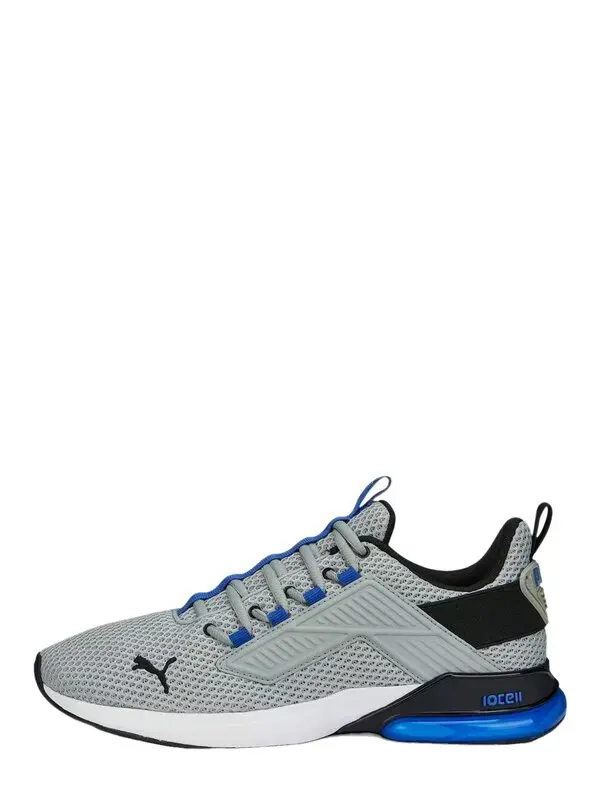 PUMA Cell Rapid Sneakers - Grey