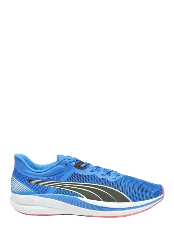 PUMA Redeem Profoam Sneakers - Blue
