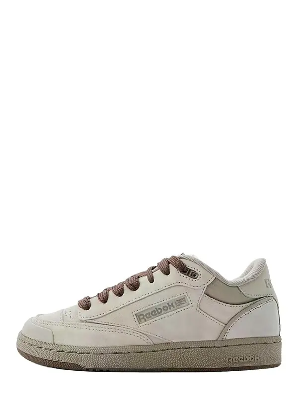 REEBOK Club C Sneakers - Neutrals