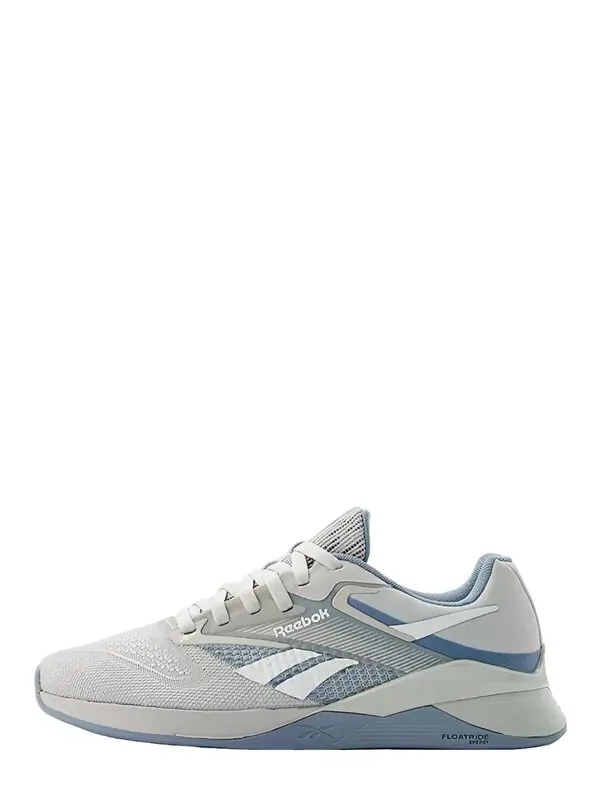 REEBOK Nano X4 Sneakers - White