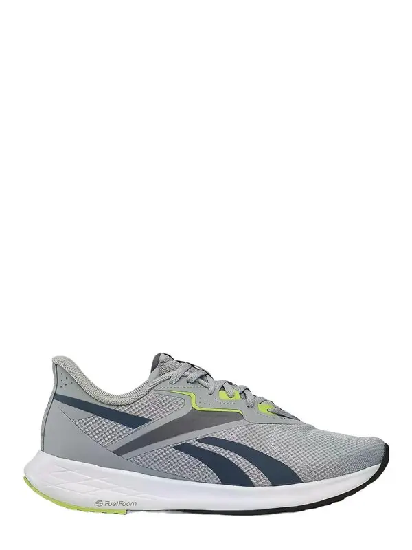 REEBOK Energen Run 3 Sneakers - Grey