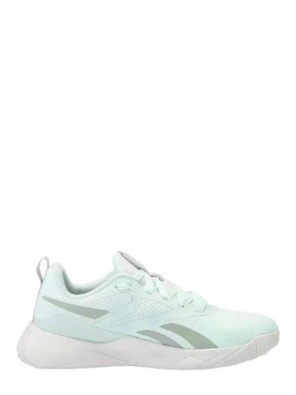 REEBOK Nfx Aqua Dust Sneakers - Green