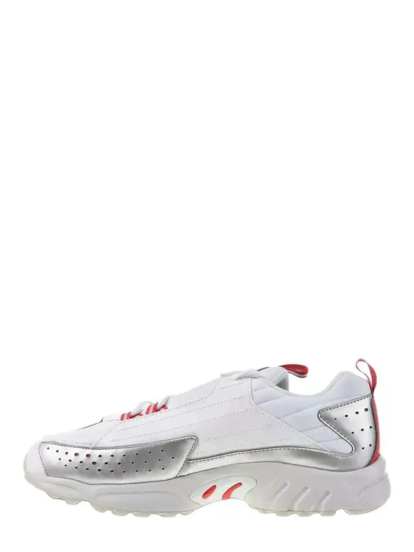 REEBOK Dmx Series 2200 Trainers - White