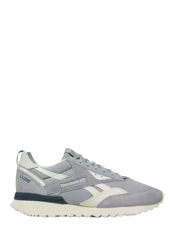 REEBOK Lx2200 Trainers - Grey