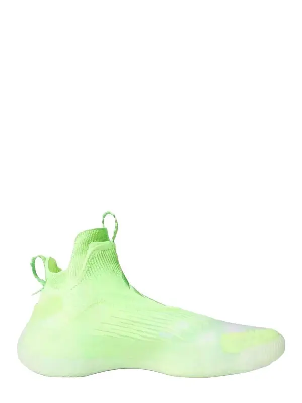 Adidas N3xt L3v3l Futurenatural Sneakers - Green