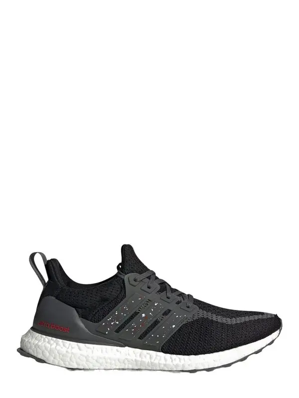 Adidas Ultraboost Dna Cty Osaka Sneakers - Black
