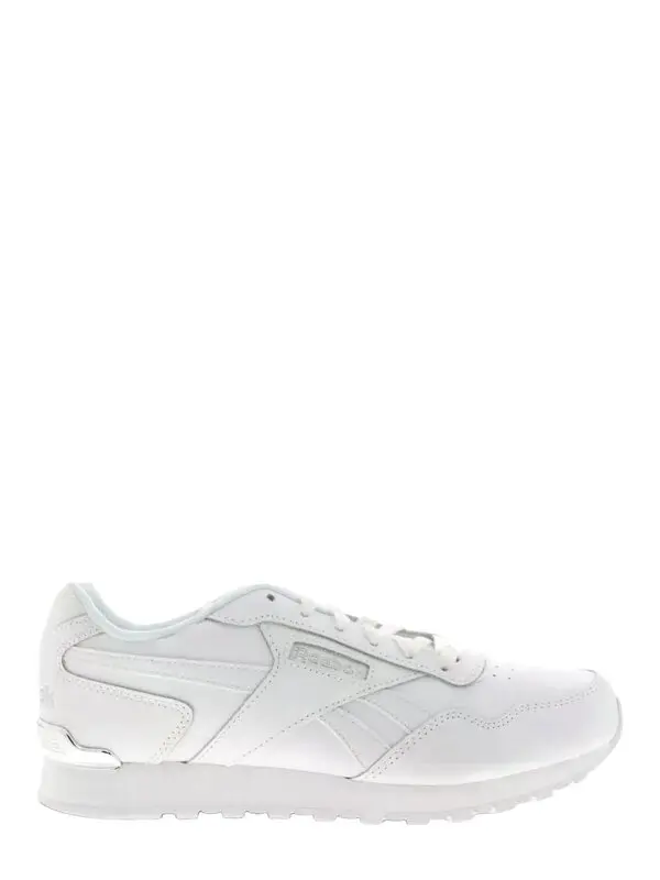 REEBOK Classic Herman Sneakers - White
