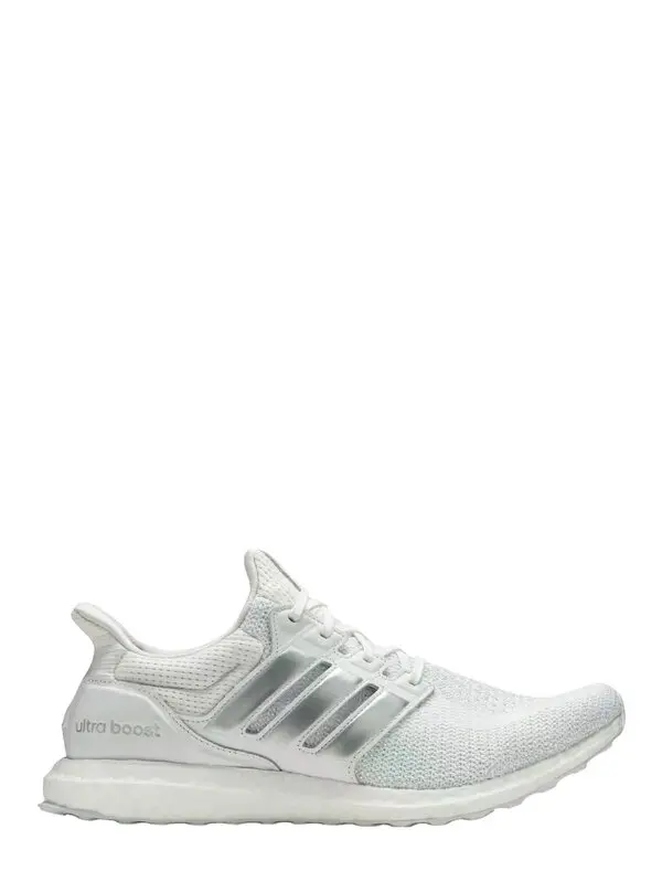 Adidas Ultraboost Dna Sneakers - White
