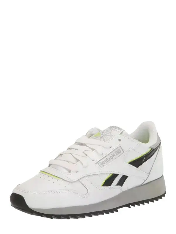 REEBOK Classic Ripp Sneakers - White