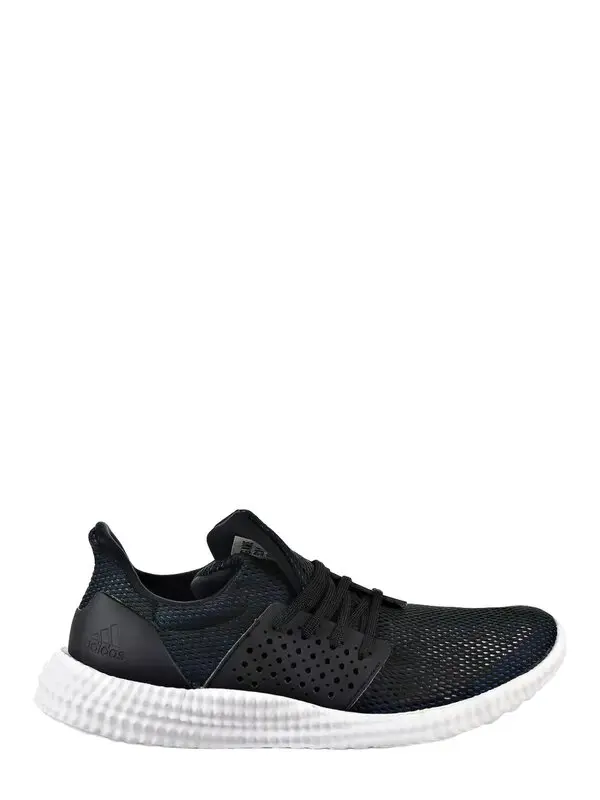 Adidas Athletics 24/7 Tr Sneakers - Black