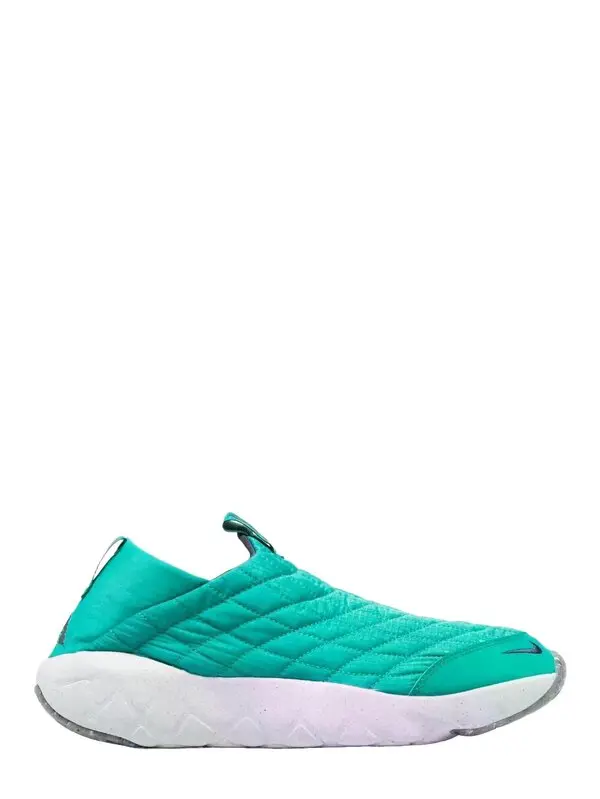PUMA Acg Moc 3.5 Sneakers - Green