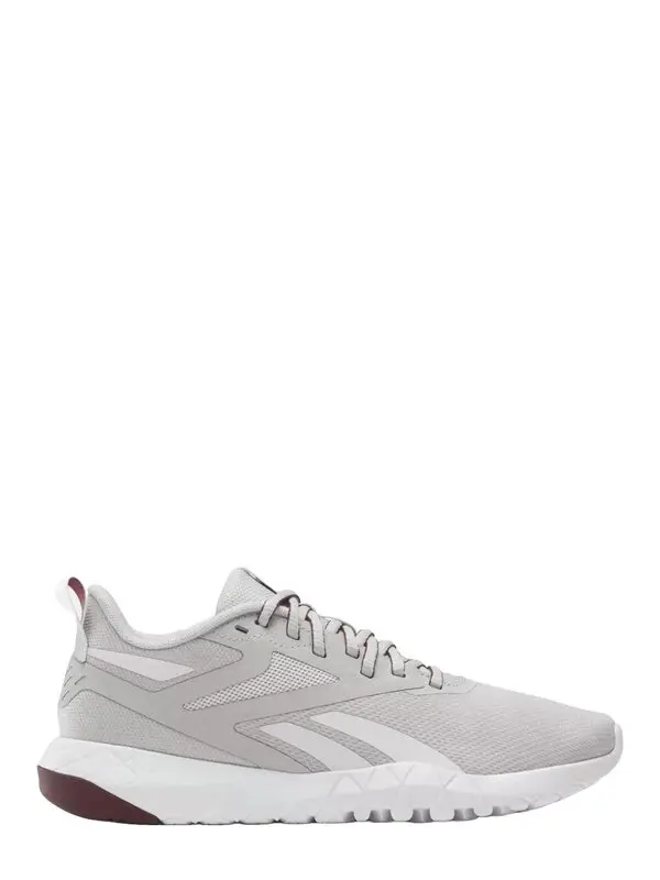 REEBOK Flexagon Force Trainers - Grey