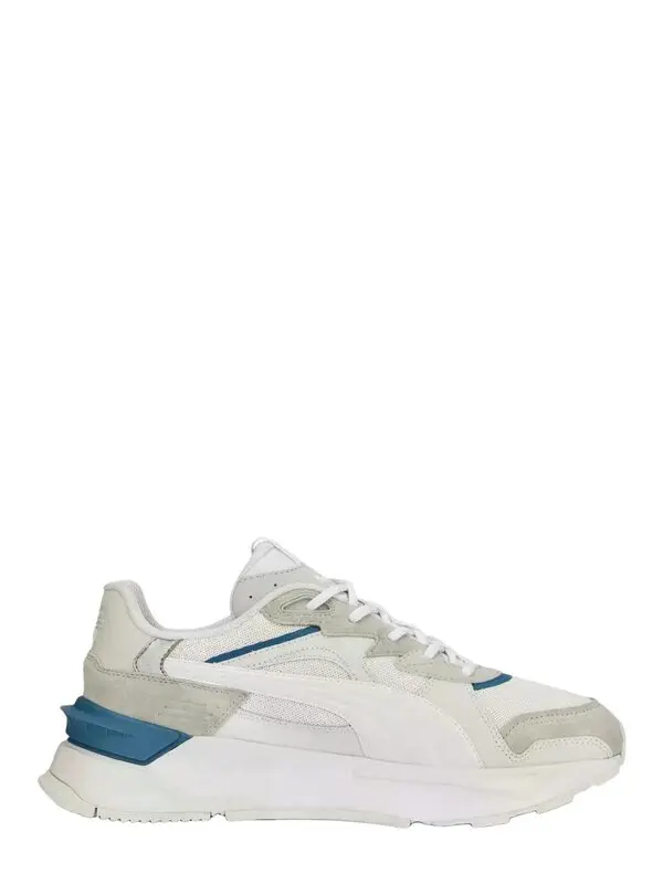 PUMA Mirage Sport Sneakers - Neutrals