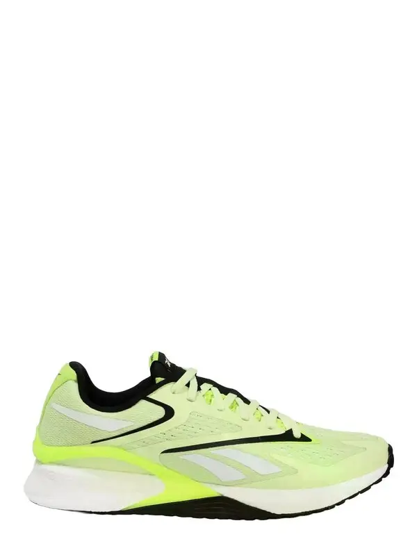 REEBOK Speed 22 Trainers - Green