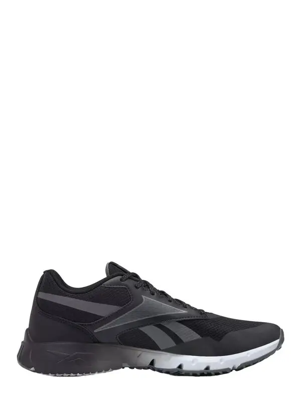 REEBOK Ztaur Run Sneakers - Black