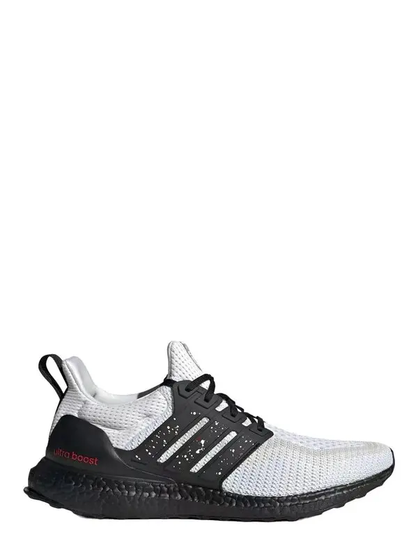 Adidas Ultraboost Dna Cty Jakarta Sneakers - White